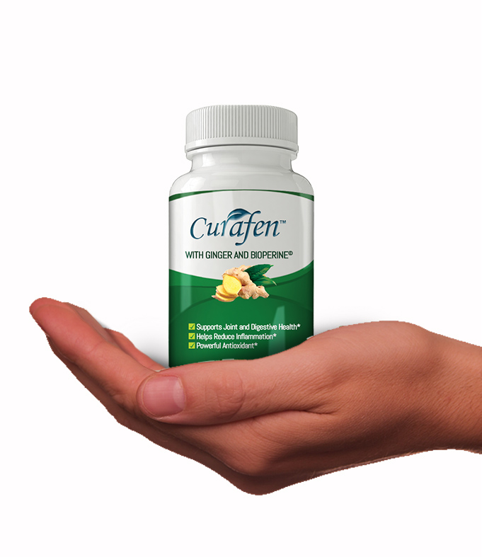 Curafen™